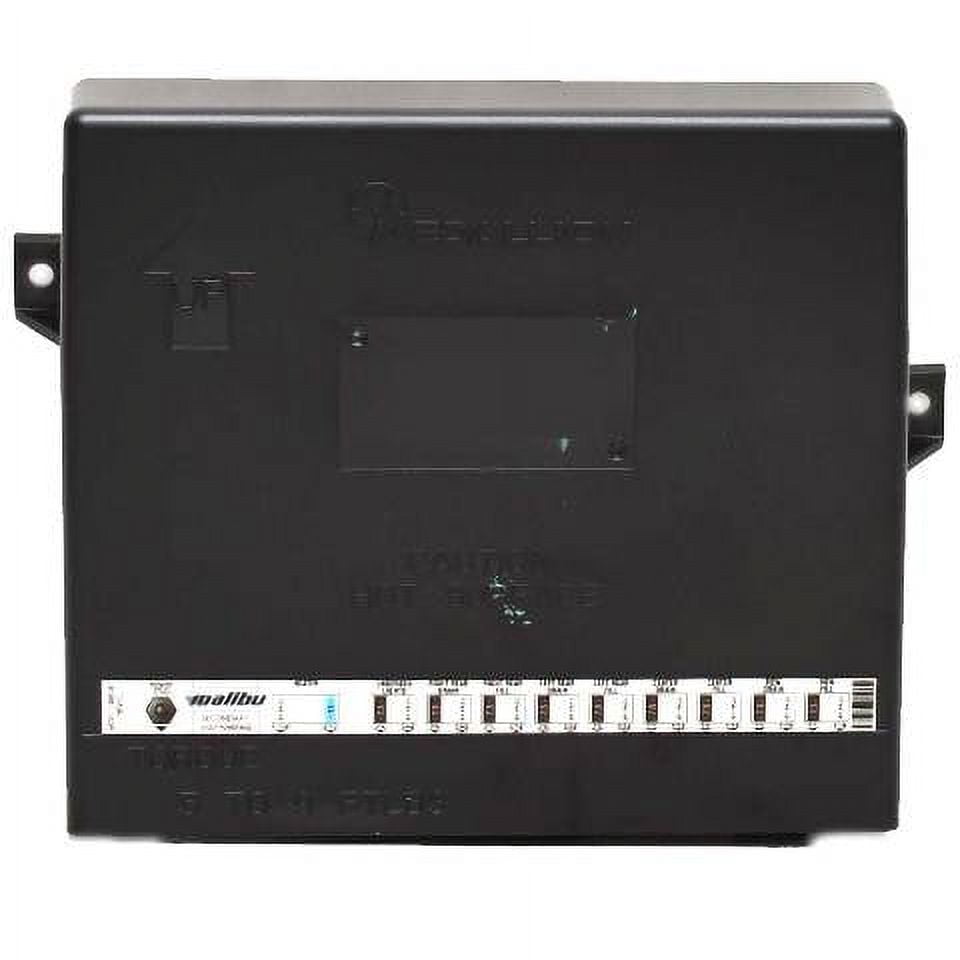 Medallion Boat Power Module 1539-10390-01 | Malibu 5 To 9 FTLBS ...