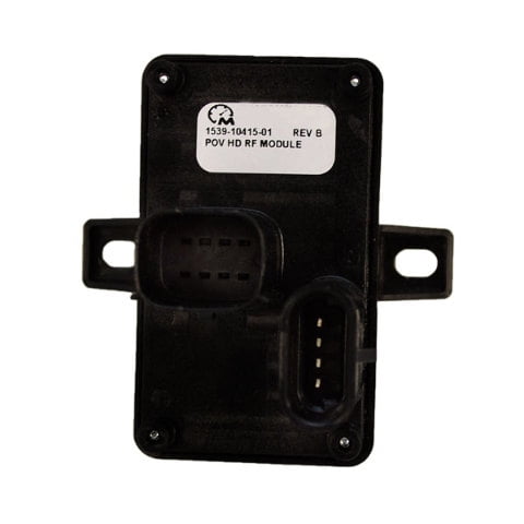 Medallion Boat RF Camera Module 1539-10415-01 | MasterCraft POV HD ...