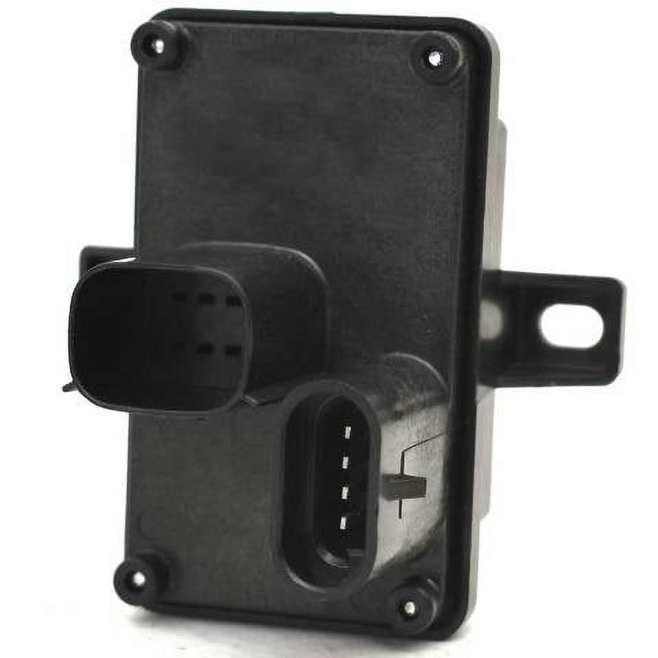 Medallion Boat RF Camera Module 1539-10415-01 | POV HD - Walmart.com