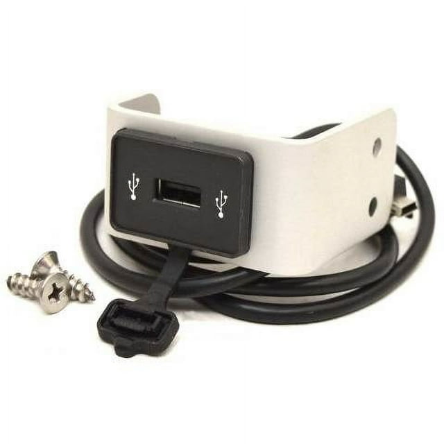 Medallion Boat USB Gauge Cable 7057-53040-01 | Malibu MaliView Mini ...