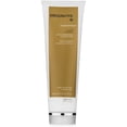 Medavita Hydrationique Ultra-Conditioning Hair Emulsion, 150ML ...