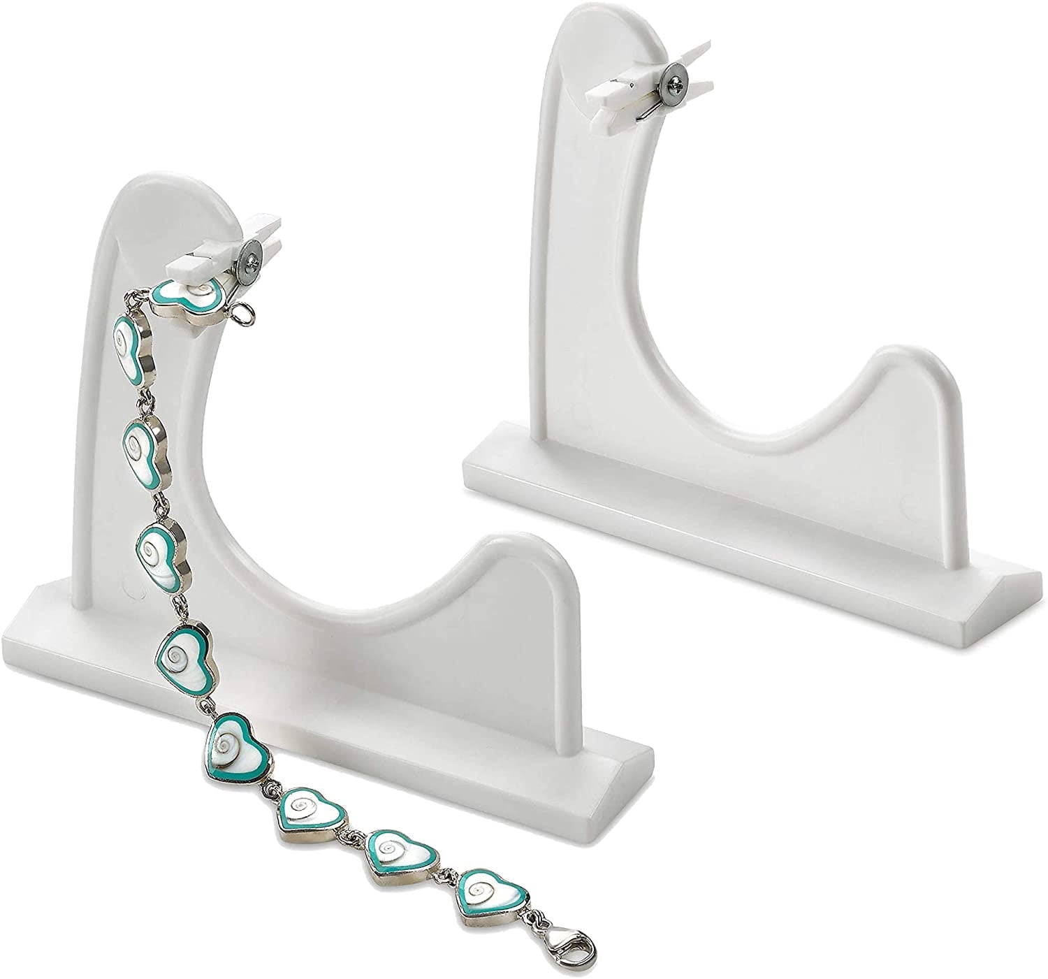 Medca Bracelet Buddy Jewelry Helper Fastening Aid to Quickly Bracelet ...
