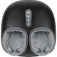 Acuzone Premium Plastic Cupping Set Includes 19 Cups with Extension ...