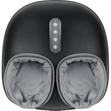 Oster Professional 103 Stim-U-Lax Massage Therapy Machine, Handheld ...