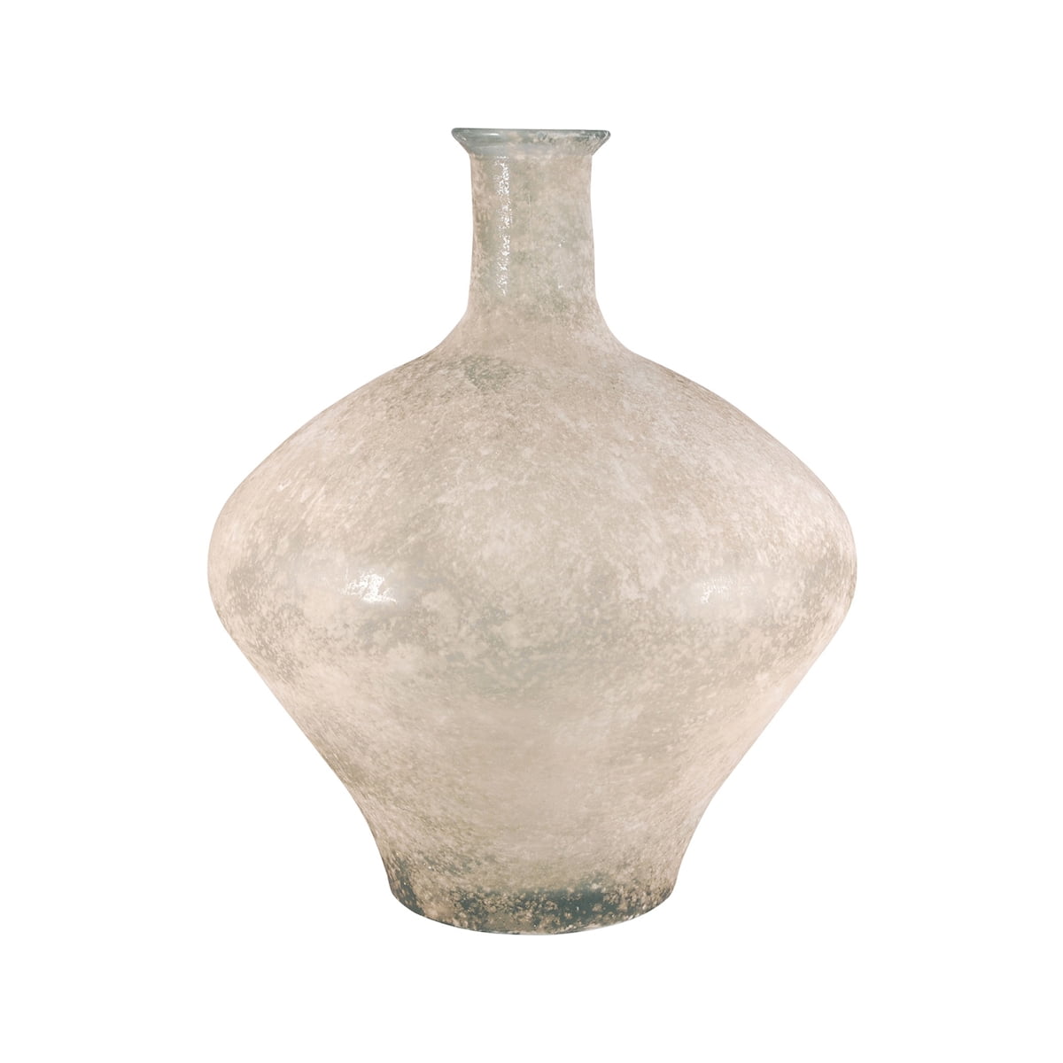 Medea Vase 18In - Walmart.com