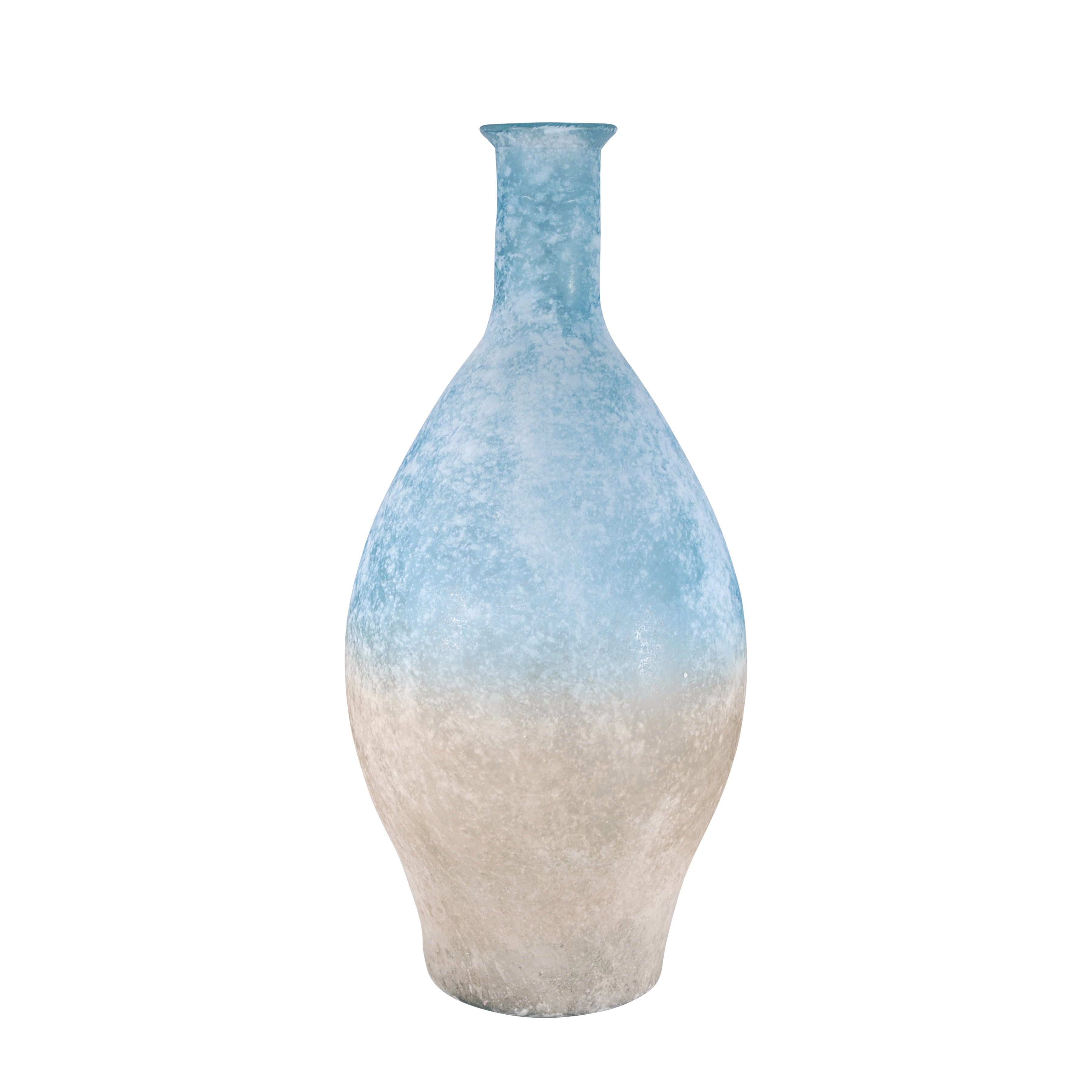 Medea Vase 23.625In - Walmart.com
