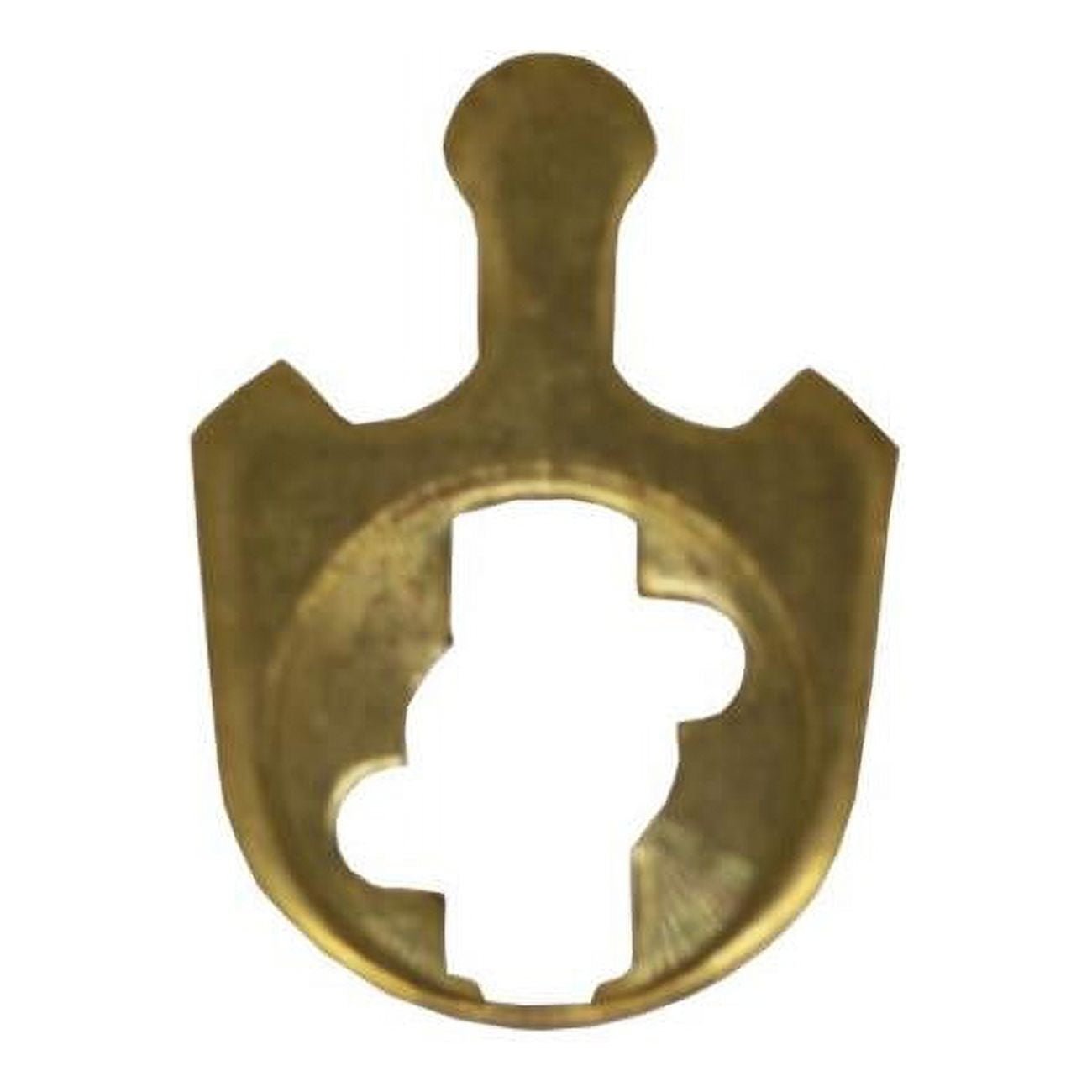 Medeco CTZ00 Corbin Russwin Cam for All MD Lines - Walmart.com