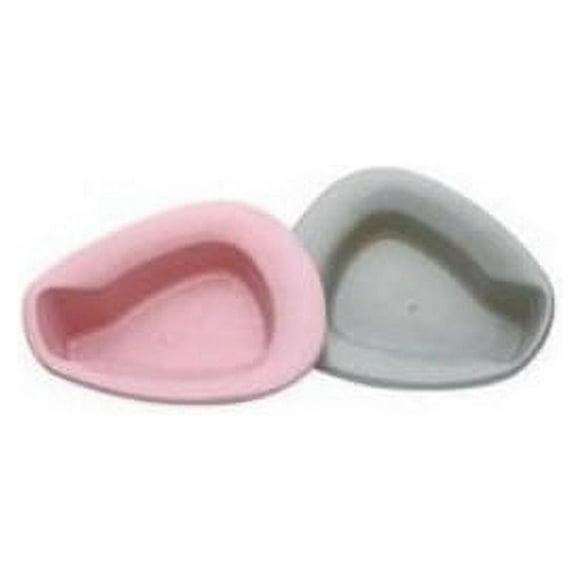 Bedpans in Sitz Baths, Bedpans and Urinals - Walmart.com