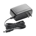 Medela Power Adapter for Breast Pump In Style with MaxFlow - Dual ...