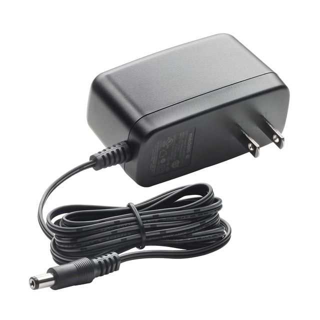 Medela Power Adapter for Breast Pump In Style with MaxFlow - Dual ...
