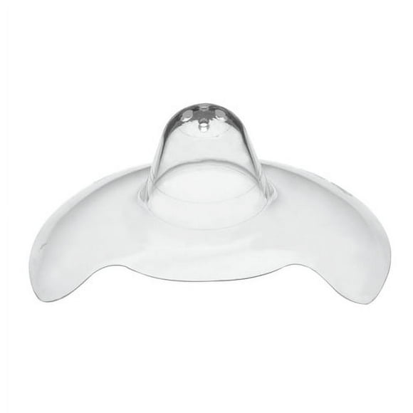 Nipple Shields in Feeding - Walmart.com