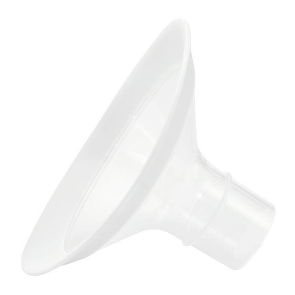 Medela Flanges