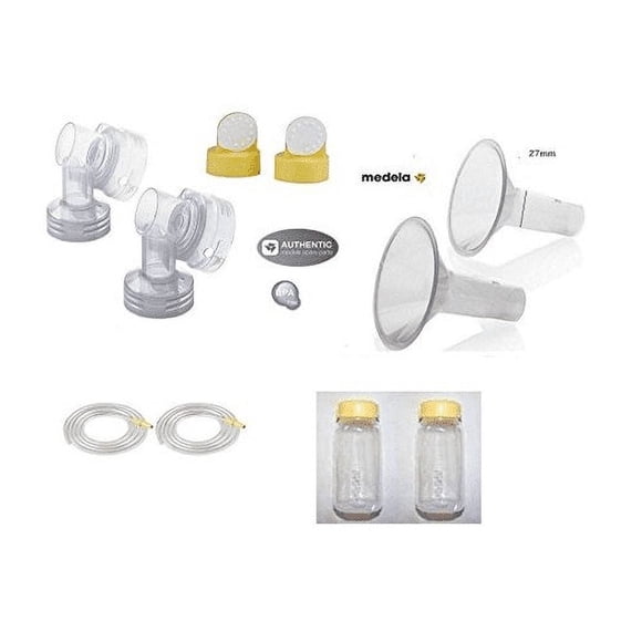 Medela