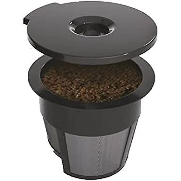 Cuisinart Reusable Filter Cup