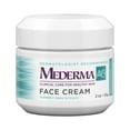 Mederma AG Face Cream - Walmart.com