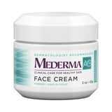 Mederma AG Face Cream - Walmart.com