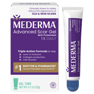 Flexitol Face & Eyelid Eczema Cream, 1.4 fl oz HSA/FSA Eligible ...