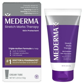 Mederma
