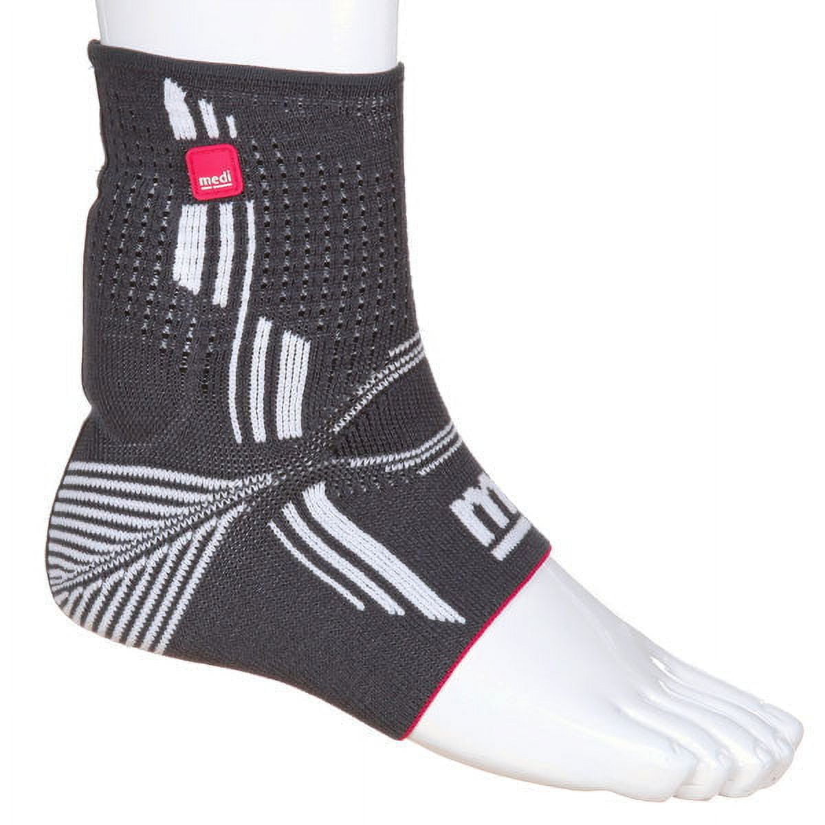 Medi Achimed Soft Knit Achilles Tendon Support for Men & Women ...