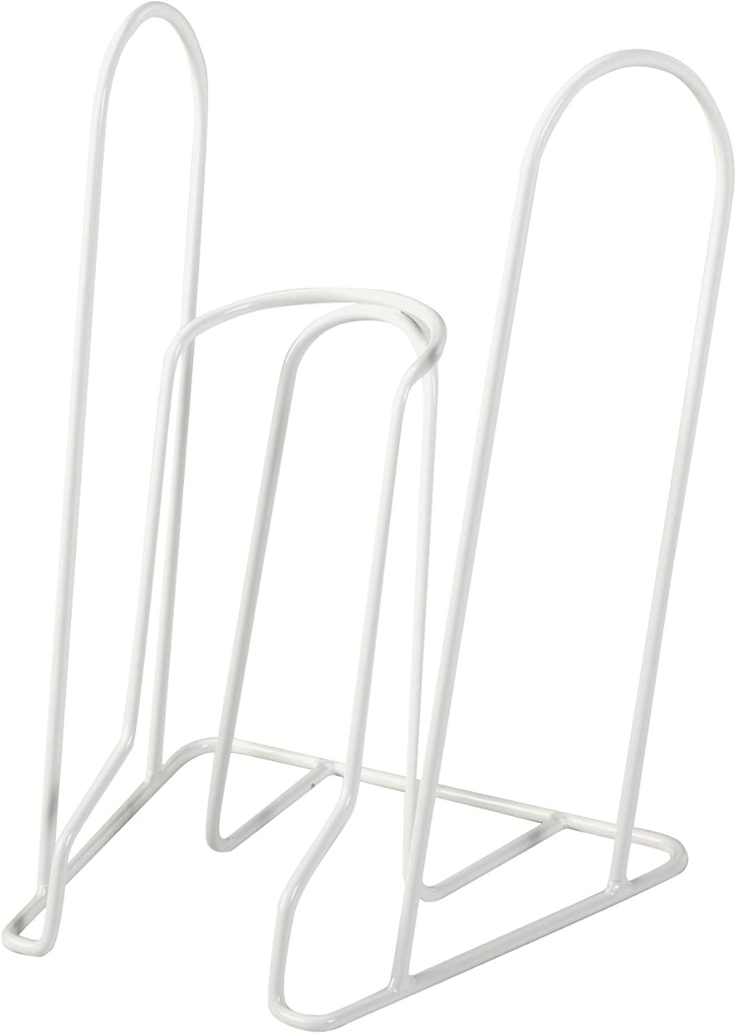 Medi Assure Hosiery Butler Donning Aid – Men & Women, Easy On Leg ...