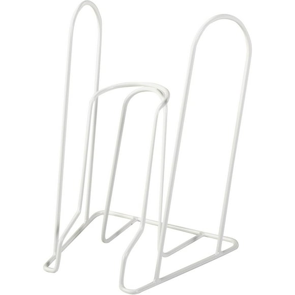 Compression Sock Donner