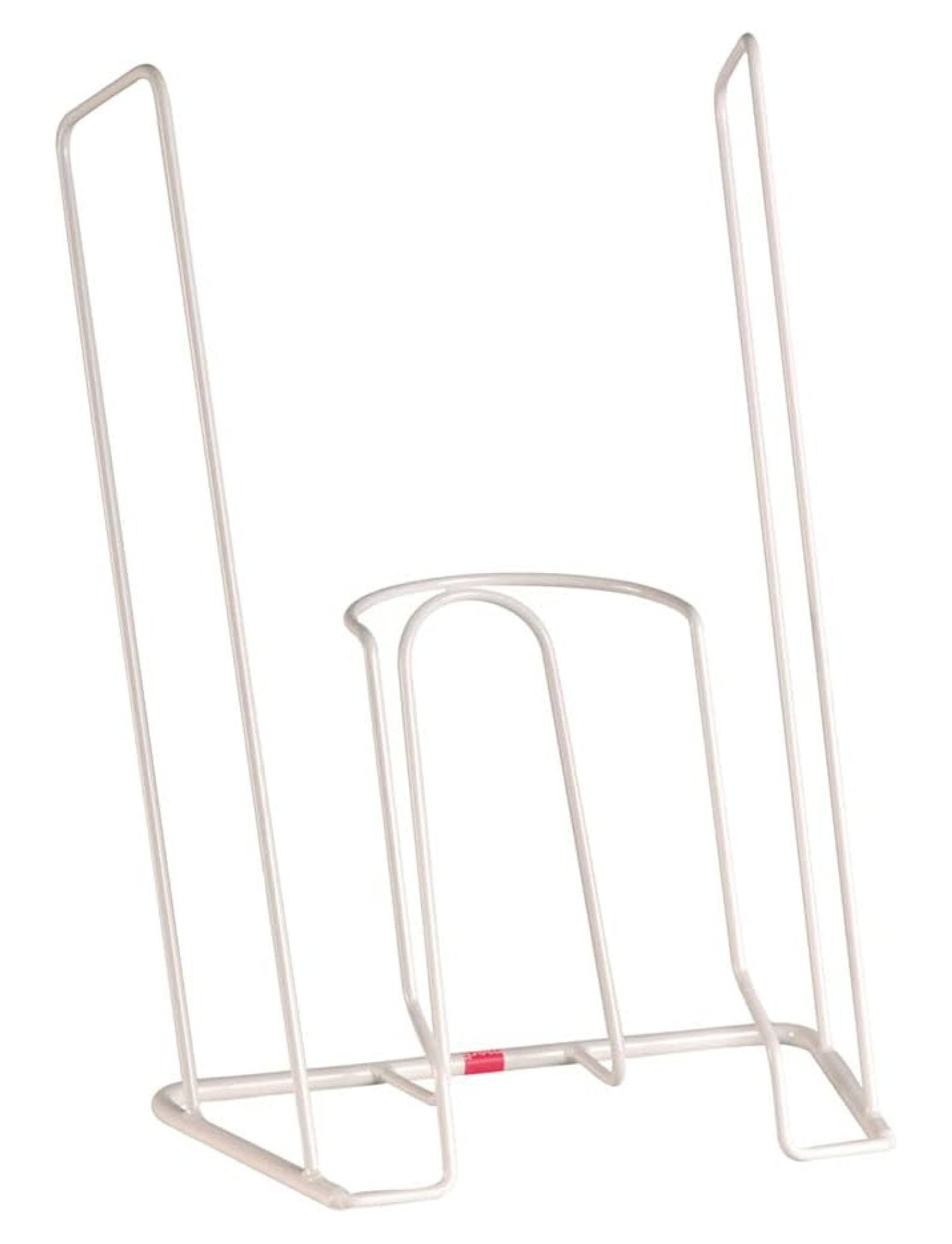 Medi Big Butler Donning Aid for Larger Sizes Men and Women Long 47 cm ...