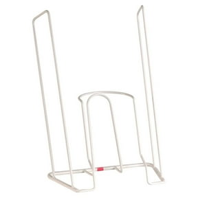 Compression Stocking Aid