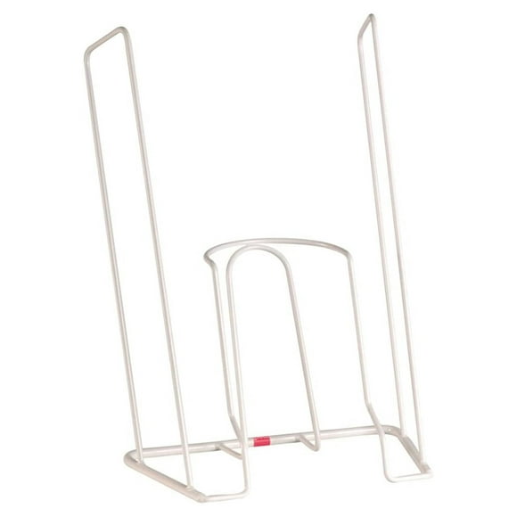 Compression Stockings Aid To Put