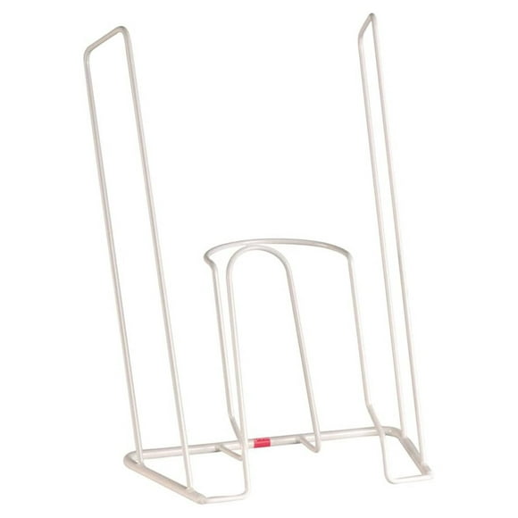 Compression Stocking Aid