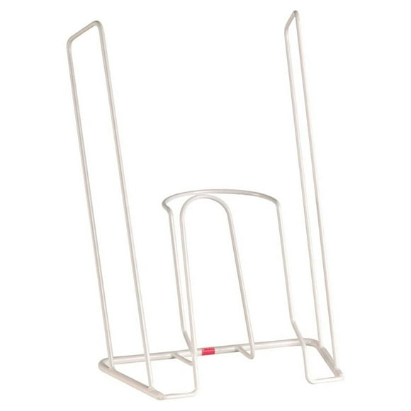 Compression Stocking Aid