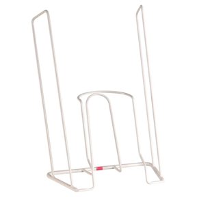 Compression Stocking Aid