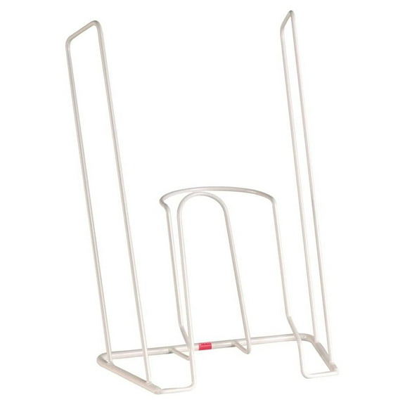 Compression Stocking Aid