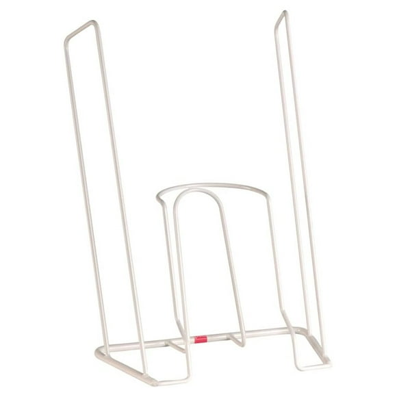 Compression Sock Donner