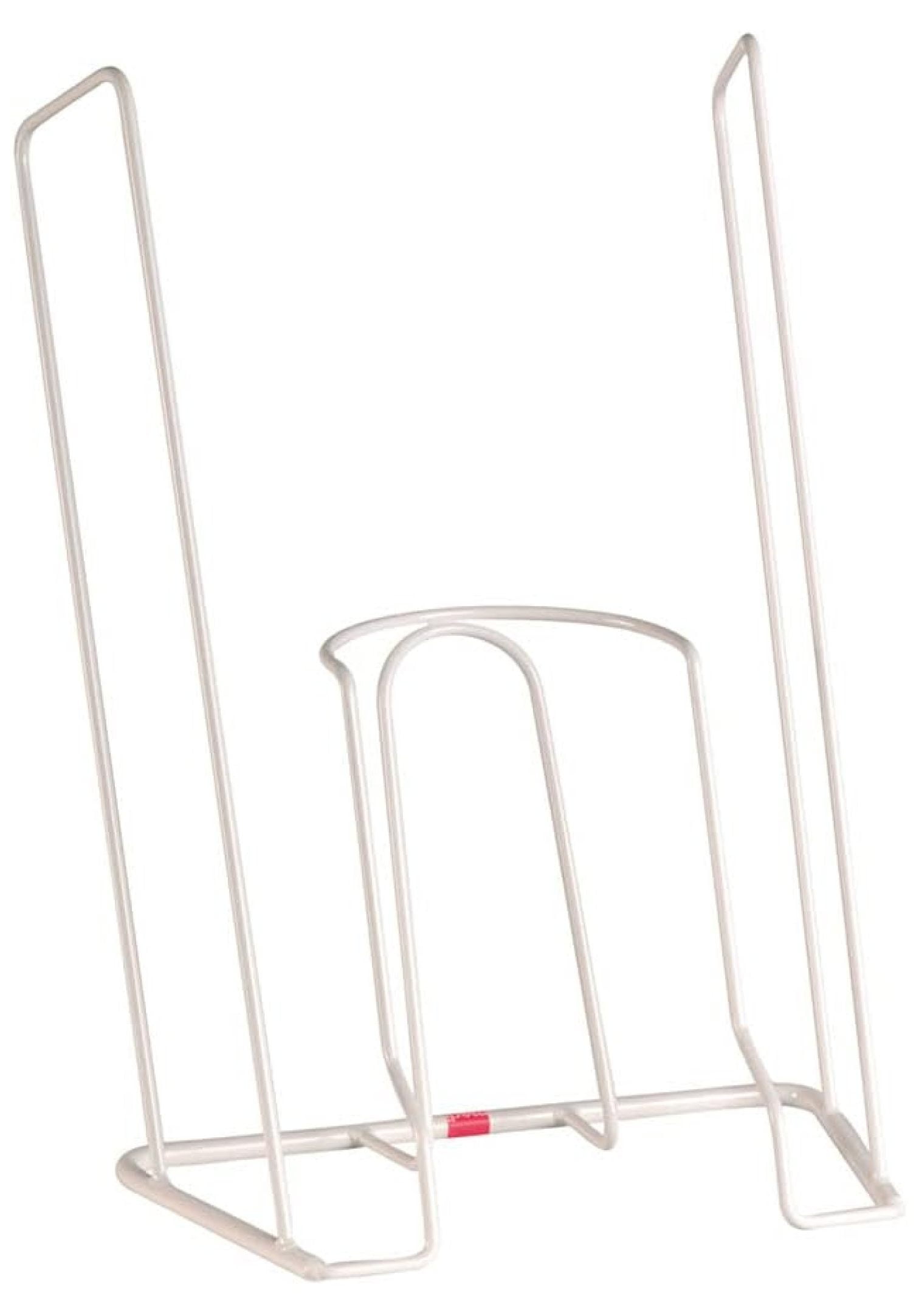 Medi Big Butler Donning Aid for Larger Sizes –?Men & Women,?Long?47 cm ...