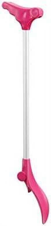 Medi Butler Off Doffing Aid - Walmart.com