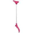 Mediven Butler Off, Comfortable Doffing - Walmart.com
