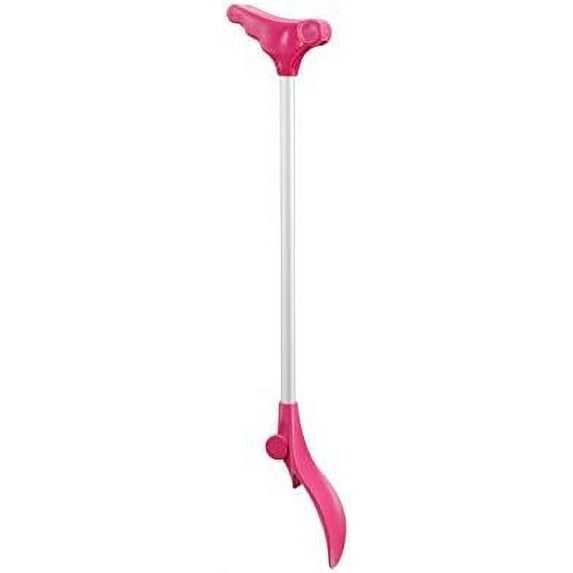 Mediven Butler Off, Comfortable Doffing - Walmart.com