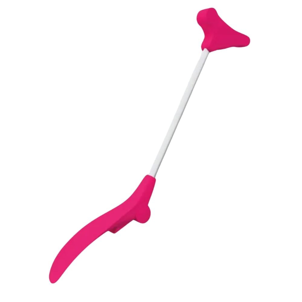 Medi Butler Off Doffing Tool for Compression Garments, Assistive Device ...