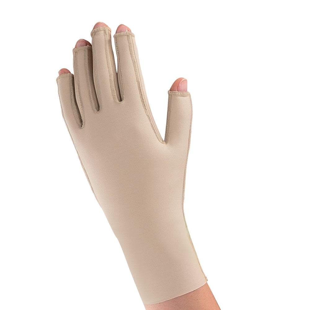 Medi Circaid Reduction Kit Glove x-Large - Walmart.com