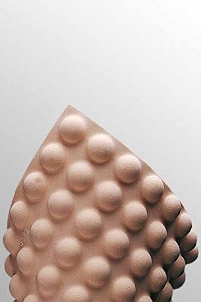 Medi Coarsely Napped Lymphpads (5 Per Box) N/A 7500025 - Walmart.com