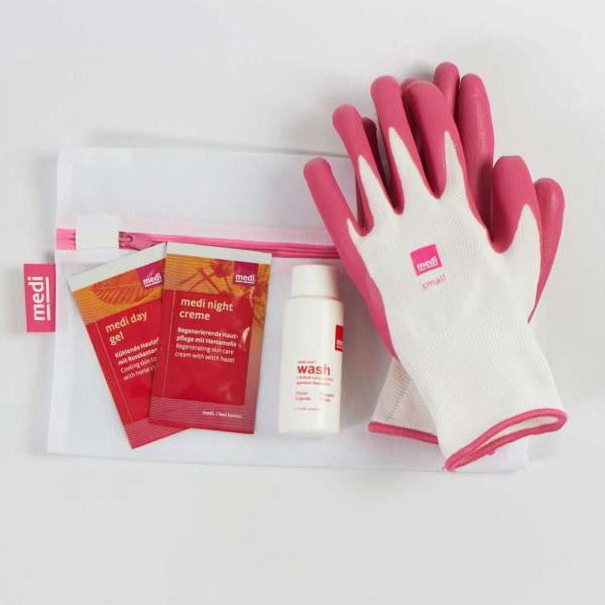 Medi Compliance Kit - Walmart Business Supplies