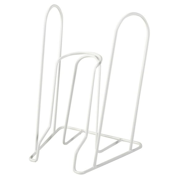 Compression Stockings Aid To Put