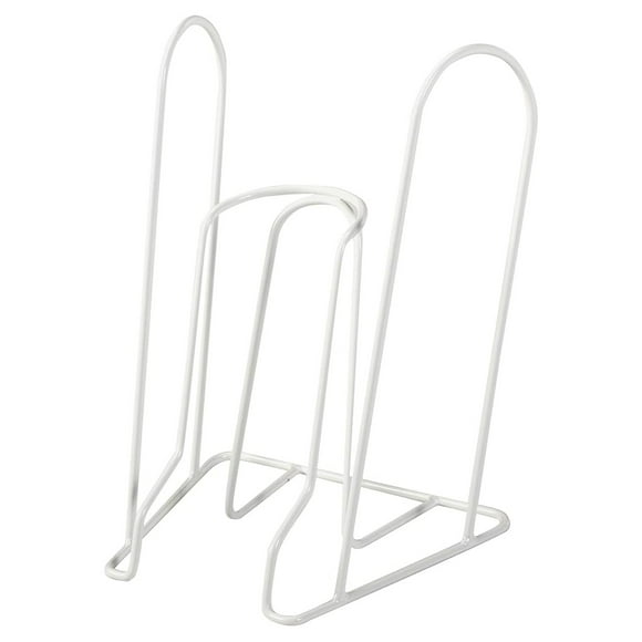 Compression Stocking Aid