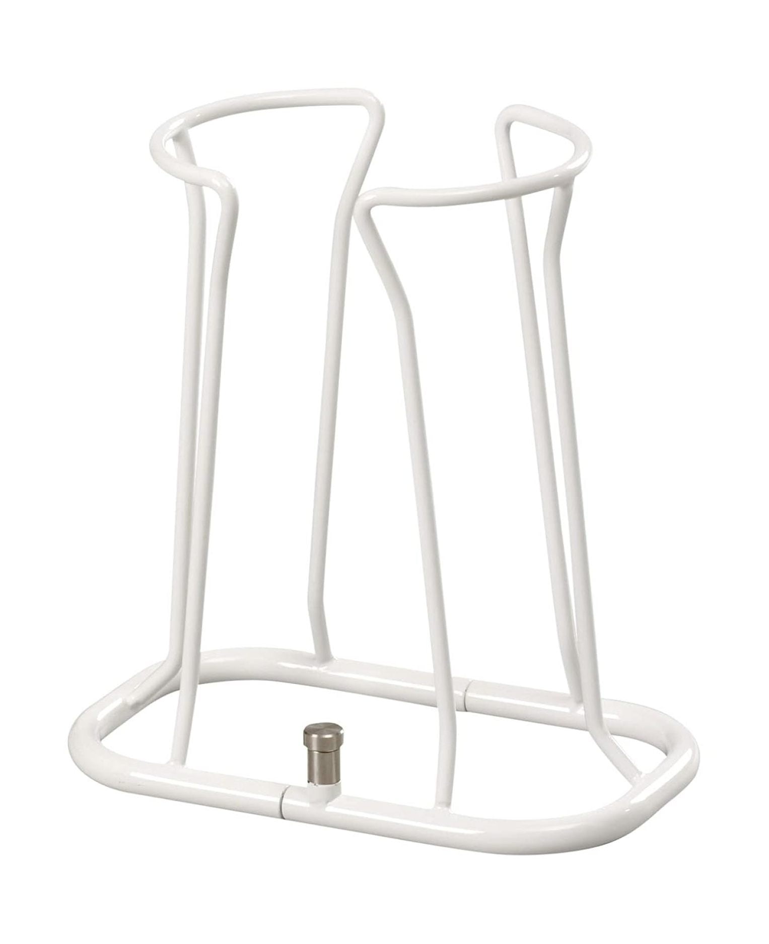 Medi Hospital Butler Stocking Application Aid – Men & Women, Easy On ...