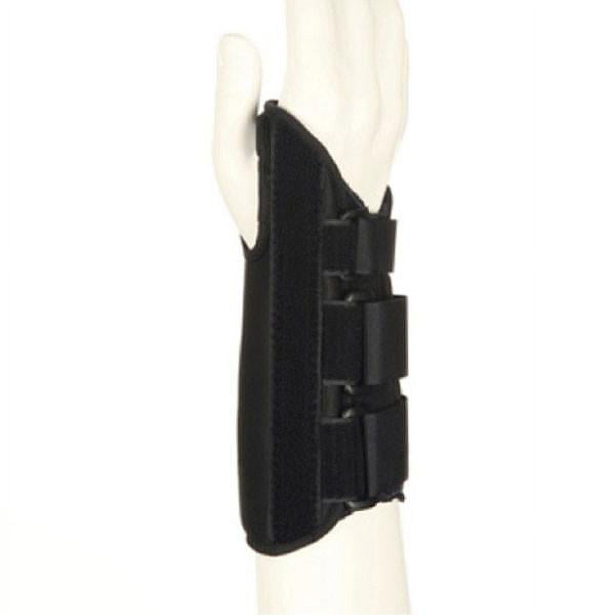 Medi Orthopedic Wrist Brace Right - Walmart.com