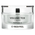 Medi-Peel Peptide 9, Volume Tox Cream, 1.76 oz (50 g), Anti-wrinkle ...