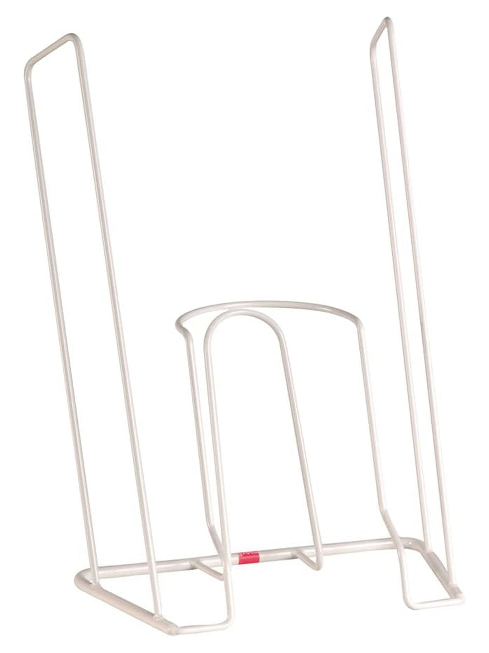 Medi Reha Butler Dressing Donning Aid – Men & Women, Easy On Leg ...