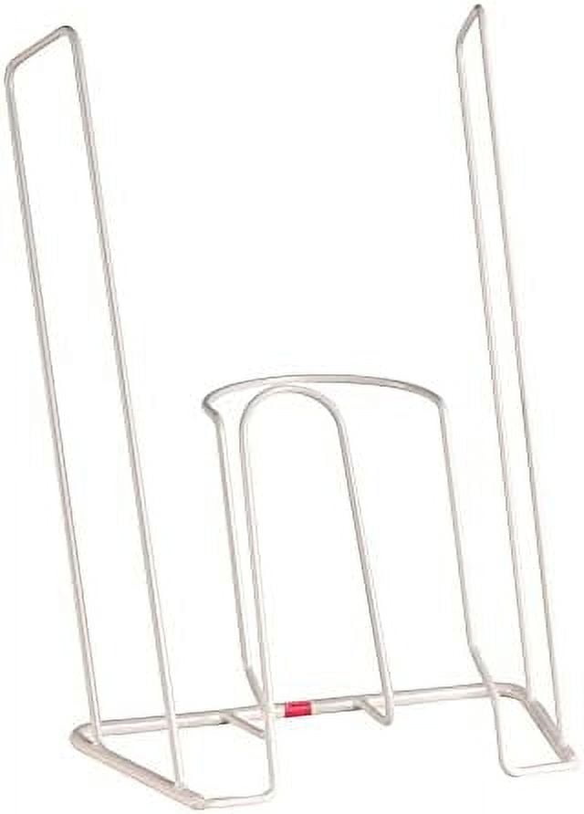 Medi Reha Butler Dressing Donning Aid – Men & Women, Easy On Leg ...