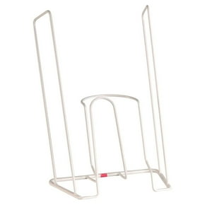 Compression Stocking Aid