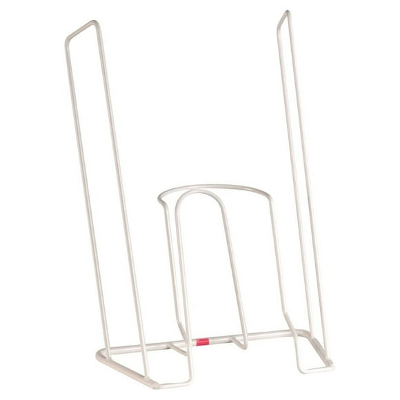 Compression Stocking Aid